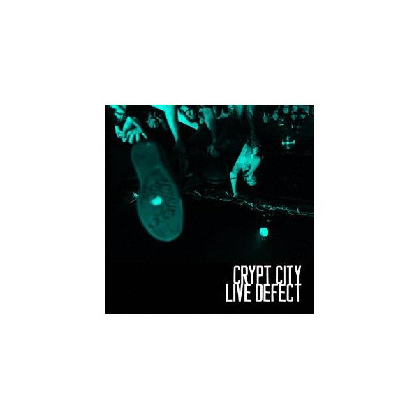 ◆品　番：DDCZ-1962◆発売日：2014年07月02日発売◆出荷目安：５〜１０日◆※インディーズ商品の為、お届けまでにお時間がかかる場合がございます。予めご了承下さい。◆ライブディフェクト