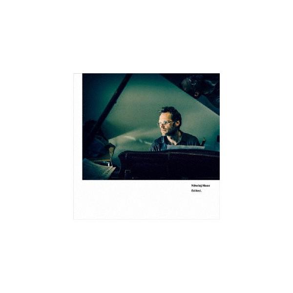 ◆品　番：DDCJ-4015◆発売日：2014年10月22日発売◆出荷目安：５〜１０日◆※インディーズ商品の為、お届けまでにお時間がかかる場合がございます。予めご了承下さい。◆エディテッド