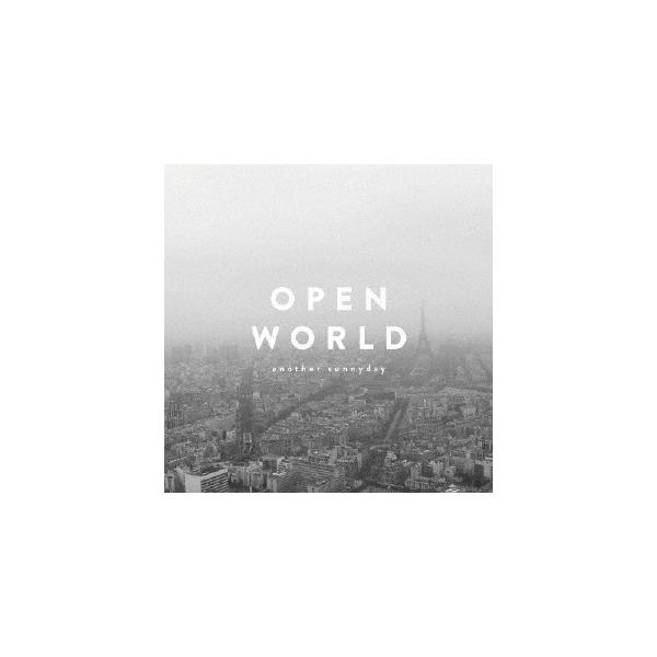 ◆品　番：DQC-1390◆発売日：2014年11月26日発売◆出荷目安：５〜１０日◆※インディーズ商品の為、お届けまでにお時間がかかる場合がございます。予めご了承下さい。◆オープンワールド