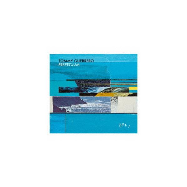 ◆品　番：DDCB-12534◆発売日：2014年10月08日発売◆出荷目安：５〜１０日◆※インディーズ商品の為、お届けまでにお時間がかかる場合がございます。予めご了承下さい。◆パーペチュアム