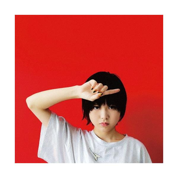 ◆品　番：DDCB-12401◆発売日：2015年11月04日発売◆出荷目安：５〜１０日◆※インディーズ商品の為、お届けまでにお時間がかかる場合がございます。予めご了承下さい。◆ウノ