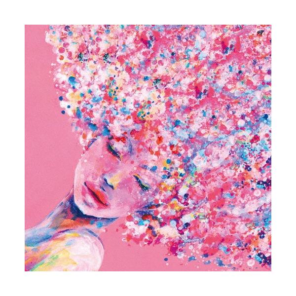 ◆品　番：DDCB-12085◆発売日：2016年02月10日発売◆出荷目安：５〜１０日◆※インディーズ商品の為、お届けまでにお時間がかかる場合がございます。予めご了承下さい。◆セレンディピティ/Serendipity