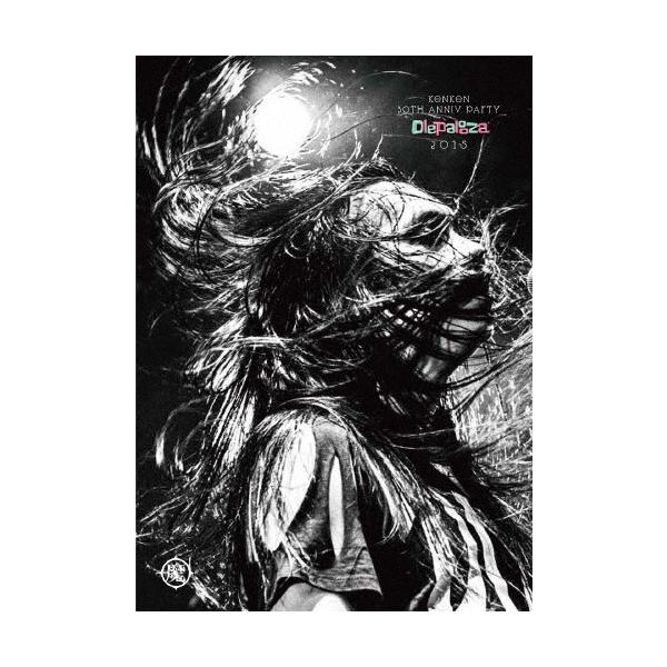 ◆品　番：DDBZ-1082◆発売日：2016年06月08日発売◆出荷目安：５〜１０日◆※インディーズ商品の為、お届けまでにお時間がかかる場合がございます。予めご了承下さい。