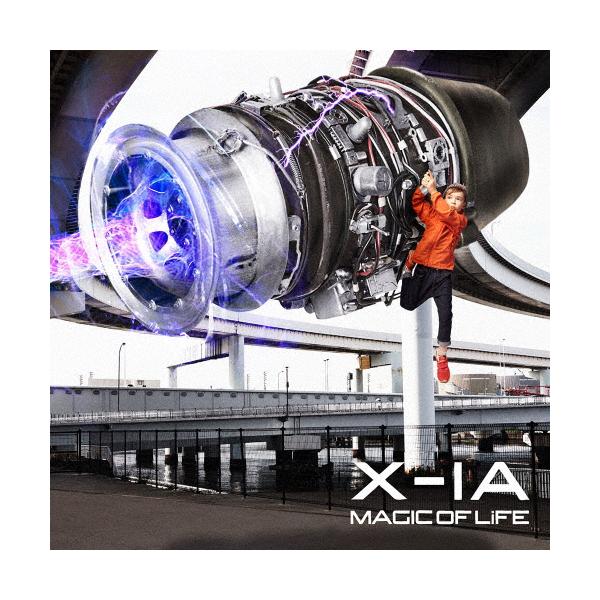 ◆品　番：DDCZ-2115◆発売日：2016年09月07日発売◆出荷目安：５〜１０日◆※インディーズ商品の為、お届けまでにお時間がかかる場合がございます。予めご了承下さい。◆エックスワンエー