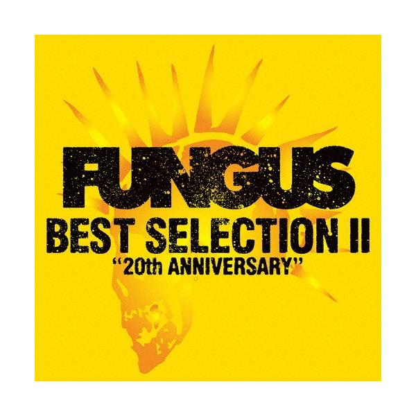 ◆品　番：DDCM-1045◆発売日：2017年02月22日発売◆出荷目安：５〜１０日◆※インディーズ商品の為、お届けまでにお時間がかかる場合がございます。予めご了承下さい。