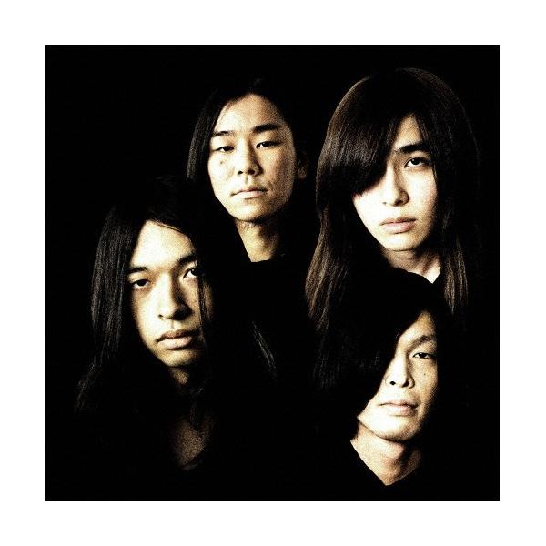 ◆品　番：XQNH-1001◆発売日：2017年07月26日発売◆出荷目安：５〜１０日◆※インディーズ商品の為、お届けまでにお時間がかかる場合がございます。予めご了承下さい。