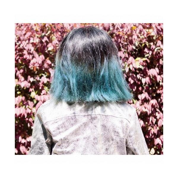 ◆品　番：DDCZ-2174◆発売日：2017年11月08日発売◆出荷目安：５〜１０日◆※インディーズ商品の為、お届けまでにお時間がかかる場合がございます。予めご了承下さい。◆ユース