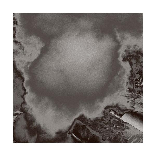 ◆品　番：DDCR-7102◆発売日：2018年02月10日発売◆出荷目安：５〜１０日◆※インディーズ商品の為、お届けまでにお時間がかかる場合がございます。予めご了承下さい。