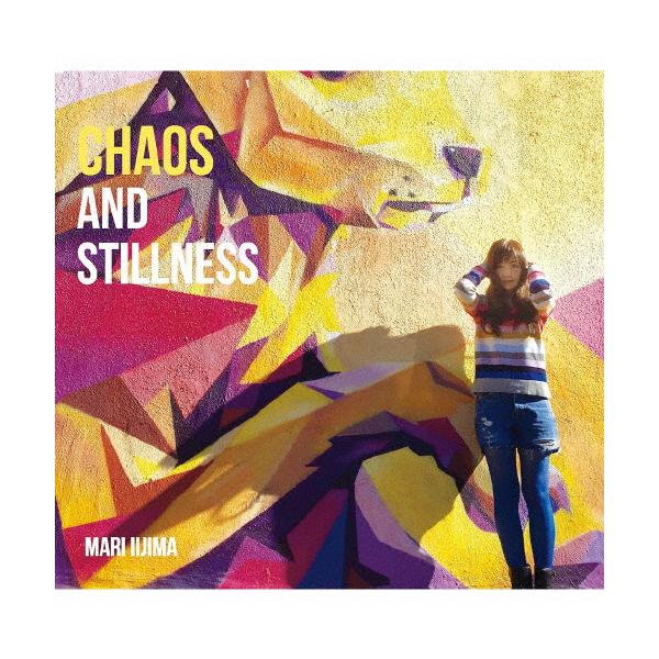 ◆品　番：DQC-1603◆発売日：2018年04月04日発売◆出荷目安：５〜１０日