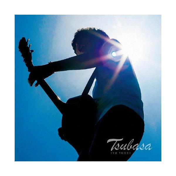 ◆品　番：DDCZ-2199◆発売日：2018年06月06日発売◆出荷目安：５〜１０日◆ツバサ/TSUBASA