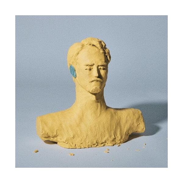 ◆品　番：DDCR-7104◆発売日：2018年10月24日発売◆出荷目安：５〜１０日◆ノットインオールマイティ/NOT IN ALMIGHTY