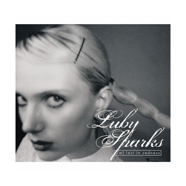 ◆品　番：DDCB-12107◆発売日：2018年11月07日発売◆出荷目安：５〜１０日◆アイムロストインサッドネス/I'M LOST IN SADNESS