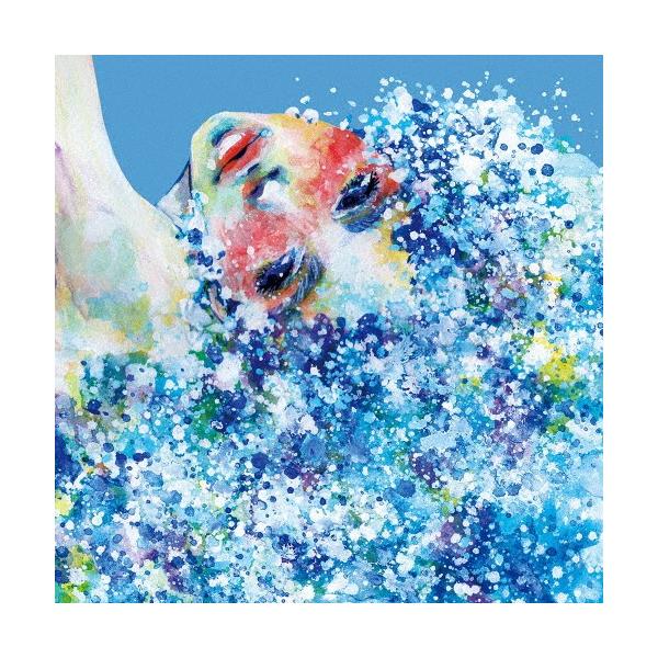 ◆品　番：DDCB-12108◆発売日：2019年03月20日発売◆出荷目安：５〜１０日◆シナスタジア/SYNESTHESIA