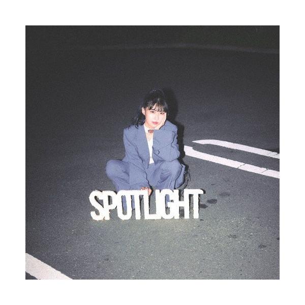 ◆品　番：DDCB-12362◆発売日：2019年11月06日発売◆出荷目安：５〜１０日◆スポットライト/SPOTLIGHT