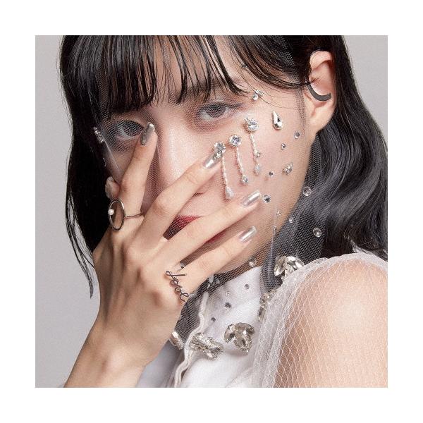 ◆品　番：DDCB-12368◆発売日：2020年11月04日発売◆出荷目安：５〜１０日◆※インディーズ商品につき、お届けまでにお時間がかかる場合がございます。予めご了承下さい。◆ラブライクヘイト/LOVE/LIKE/HATE