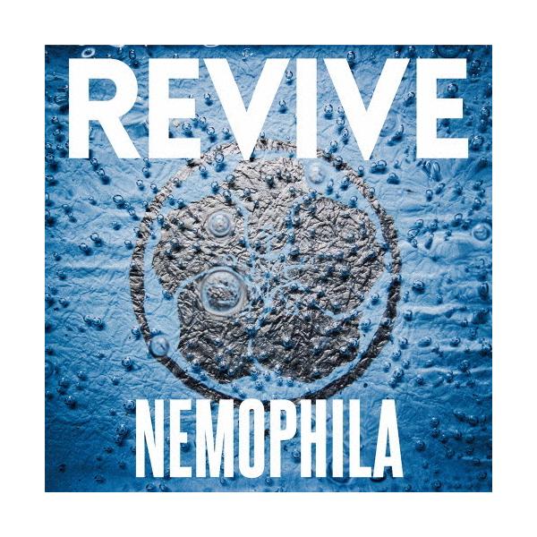 ◆品　番：DDCZ-2285◆発売日：2021年12月15日発売◆出荷目安：２〜５日◆通常盤◆※インディーズ商品につき、お届けまでにお時間がかかる場合がございます。予めご了承下さい。◆こめJoshinオリジナル特典：サイン入りポストカード ...