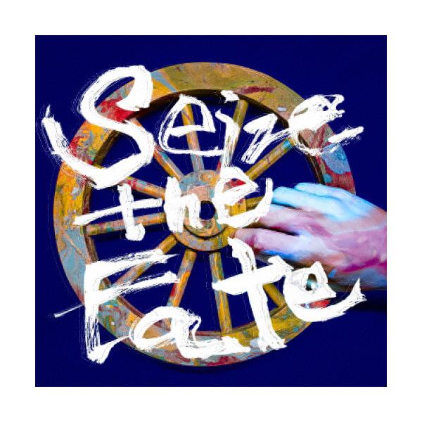 ◆品　番：DDCZ-2289◆発売日：2022年12月14日発売◆出荷目安：１〜２日◆通常盤◆※インディーズ商品の為、お届けまでにお時間がかかる場合がございます。予めご了承下さい。◆※Joshinオリジナル特典：サイン入りオリジナルポストカ...