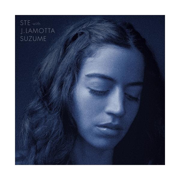 ◆品　番：DQC-1667◆発売日：2022年11月16日発売◆出荷目安：５〜１０日◆※インディーズ商品の為、お届けまでにお時間がかかる場合がございます。予めご了承下さい。◆リブルー/RE BLUE