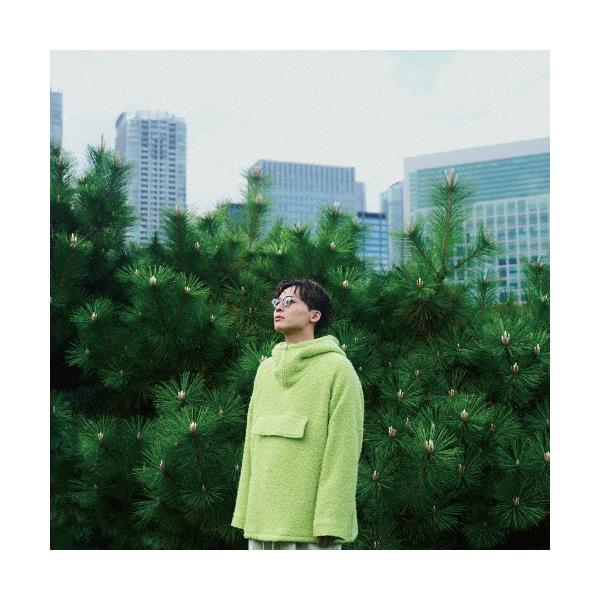 ◆品　番：DDCB-12369◆発売日：2023年12月20日発売◆出荷目安：５〜１０日◆※インディーズ商品の為、お届けまでにお時間がかかる場合がございます。予めご了承下さい。◆リクルートメント/RECRUITMENT