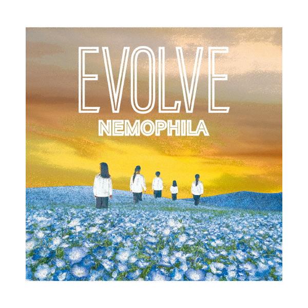 ◆品　番：DDCZ-9076◆発売日：2024年01月17日発売◆出荷目安：５〜１０日◆初回限定盤A/Blu-ray Disc付◆※インディーズ商品につき、お届けまでにお時間がかかる場合がございます。予めご了承下さい。◆※Joshinオリジ...