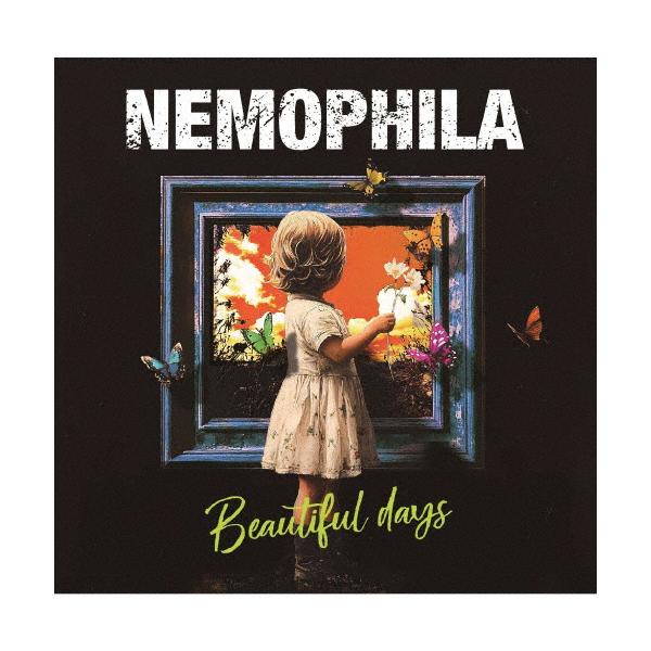 ◆品　番：DDCZ-9079◆発売日：2024年11月06日発売◆出荷目安：５〜１０日◆初回限定盤/Blu-ray Disc付◆※インディーズ商品の為、お届けまでにお時間がかかる場合がございます。予めご了承下さい。◆※Joshinオリジナル...