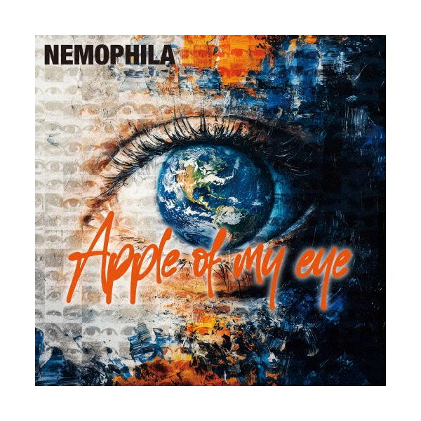 ◆品　番：DDCZ-2320◆発売日：2025年01月22日発売◆出荷目安：５〜１０日◆通常盤◆※インディーズ商品につき、お届けまでにお時間がかかる場合がございます。予めご了承下さい。◆※Joshinオリジナル特典：デジタルサイン入りポスト...