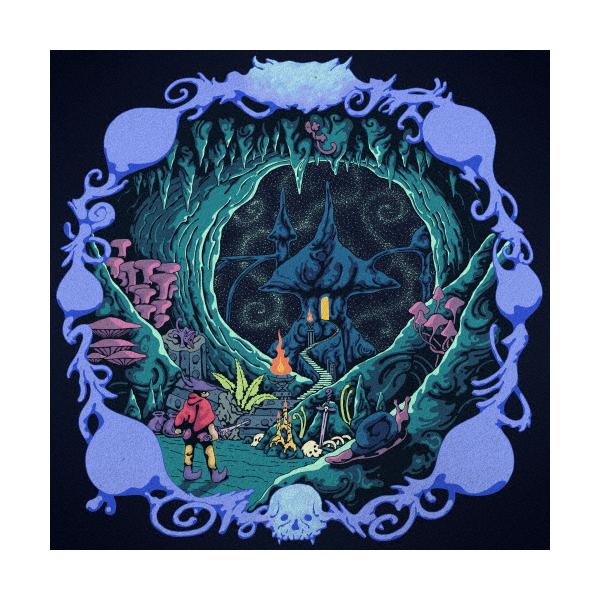 ◆品　番：DDCK-1082◆発売日：2025年09月17日発売◆出荷目安：２〜５日◆※インディーズ商品の為、お届けまでにお時間がかかる場合がございます。予めご了承下さい。◆オールアバウトマクガフィン/ALL ABOUT MCGUFFIN