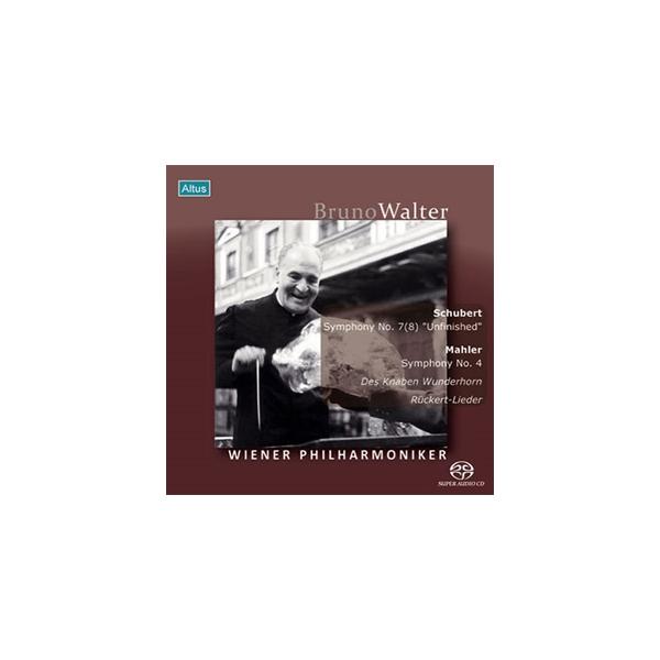 ◆品　番：ATKSA-1007◆発売日：2020年10月21日発売◆出荷目安：２〜３週間◆※インディーズ商品につき、お届けまでにお時間がかかる場合がございます。予めご了承下さい。◆ワルターアンドウィーンフィル１９６０ネンコクベツエンソウカイ...