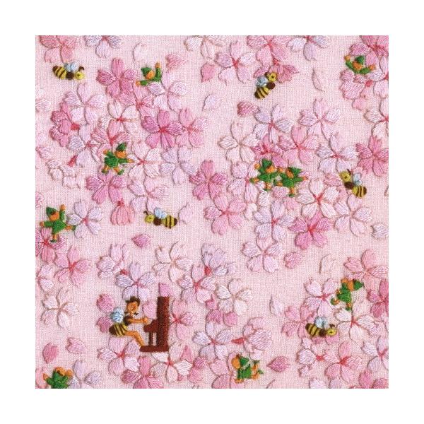 ◆品　番：CMCA-2025◆発売日：2010年03月03日発売◆出荷目安：５〜１０日◆ライブアットラカーニャハル