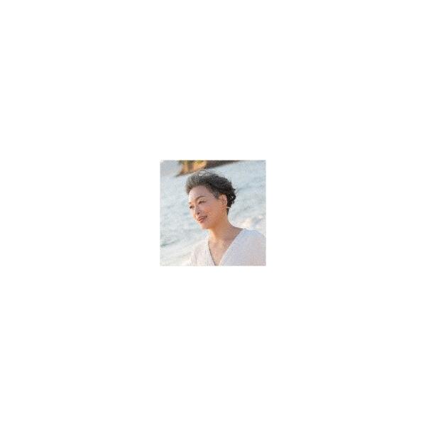 ◆品　番：CMCA-2032◆発売日：2019年07月03日発売◆出荷目安：５〜１０日◆アメニモマケズ