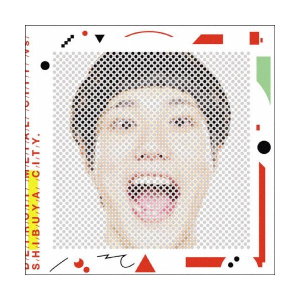 ◆品　番：PECF-1001◆発売日：2008年08月20日発売◆出荷目安：５〜１０日