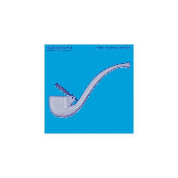 ◆品　番：PECF-1113◆発売日：2014年11月12日発売◆出荷目安：５〜１０日◆※インディーズ商品の為、お届けまでにお時間がかかる場合がございます。予めご了承下さい。