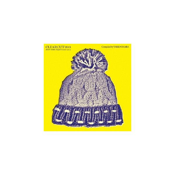 ◆品　番：PECF-1114◆発売日：2014年11月12日発売◆出荷目安：５〜１０日◆※インディーズ商品の為、お届けまでにお時間がかかる場合がございます。予めご了承下さい。