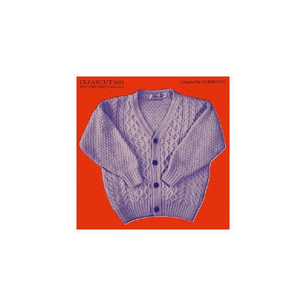 ◆品　番：PECF-1115◆発売日：2014年11月12日発売◆出荷目安：５〜１０日◆※インディーズ商品の為、お届けまでにお時間がかかる場合がございます。予めご了承下さい。