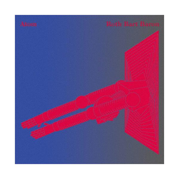 ◆品　番：PECF-1127◆発売日：2015年10月21日発売◆出荷目安：２〜５日◆※インディーズ商品の為、お届けまでにお時間がかかる場合がございます。予めご了承下さい。◆アトム