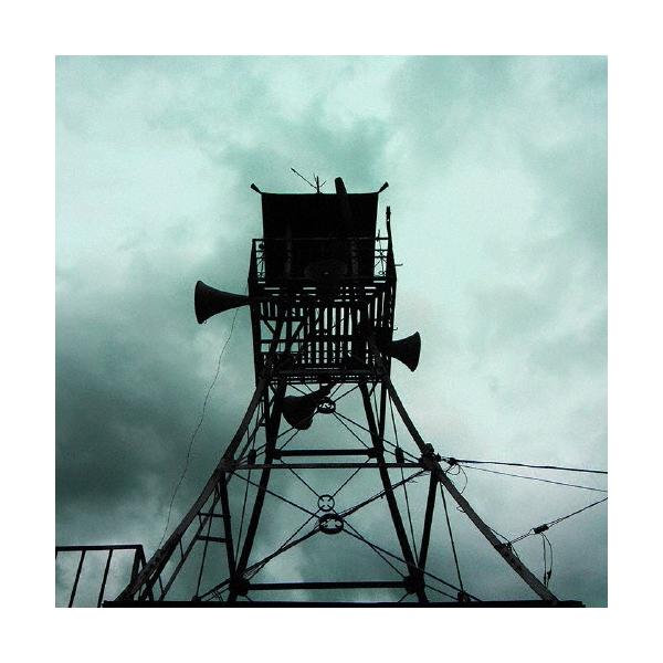 ◆品　番：PECF-1152◆発売日：2018年06月06日発売◆出荷目安：５〜１０日◆スリープライクイッツウィンター/SLEEP LIKE IT'S WINTER