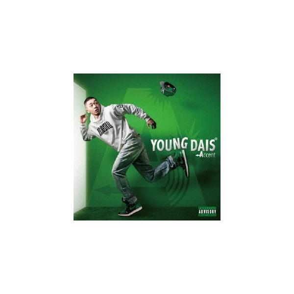 ◆品　番：PECF-3046◆発売日：2013年05月22日発売◆出荷目安：５〜１０日◆※インディーズ商品につき、お届けまでにお時間がかかる場合がございます。予めご了承下さい。◆アクセント