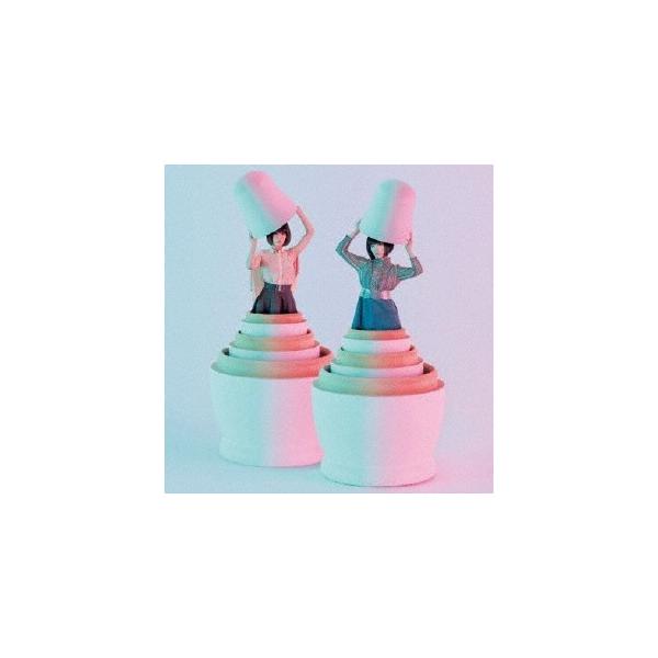 ◆品　番：PECF-3090◆発売日：2014年06月25日発売◆出荷目安：５〜１０日◆※インディーズ商品につき、お届けまでにお時間がかかる場合がございます。予めご了承下さい。◆ノット　ニュークリア　ラブ　オア　アフェクション