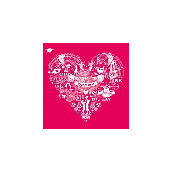 ◆品　番：PECF-3095◆発売日：2014年12月10日発売◆出荷目安：５〜１０日◆※インディーズ商品の為、お届けまでにお時間がかかる場合がございます。予めご了承下さい。◆ラブドワン