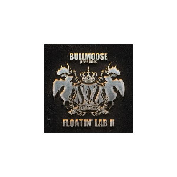 ◆品　番：PECF-3123◆発売日：2015年01月28日発売◆出荷目安：５〜１０日◆※インディーズ商品の為、お届けまでにお時間がかかる場合がございます。予めご了承下さい。◆ブルムースプレゼンツフローティンラボ