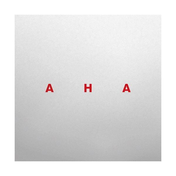 ◆品　番：PECF-3207◆発売日：2018年08月01日発売◆出荷目安：５〜１０日◆アハ/AHA