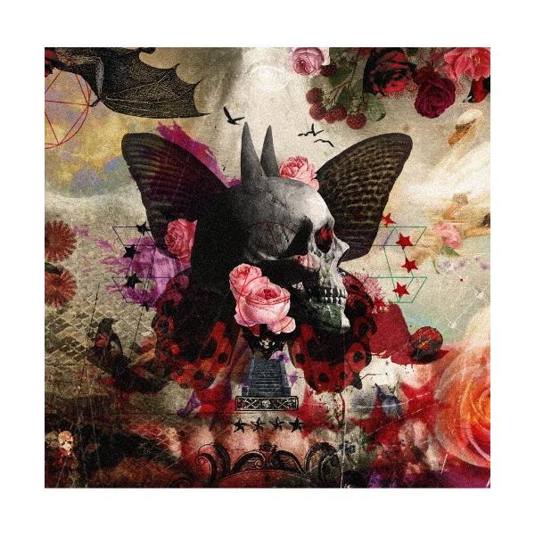 ◆品　番：PECF-3215◆発売日：2018年10月24日発売◆出荷目安：２〜５日◆通常盤/ボーナスディスク付◆フォーリングアルティメットエディション/FALLING ULTIMATE EDITION