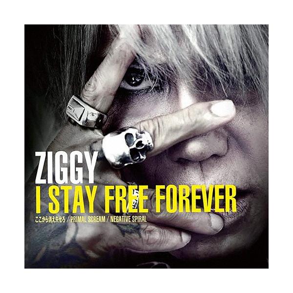 ◆品　番：PECF-3241◆発売日：2019年10月09日発売◆出荷目安：５〜１０日◆アイステイフリーフォーエバー/I STAY FREE FOREVER