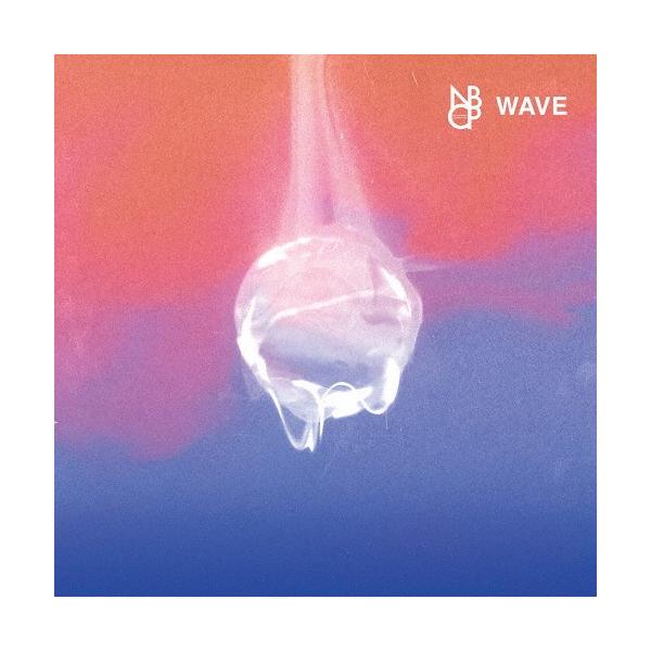 ◆品　番：PECF-3247◆発売日：2020年01月08日発売◆出荷目安：２〜５日◆ウェーブ/WAVE