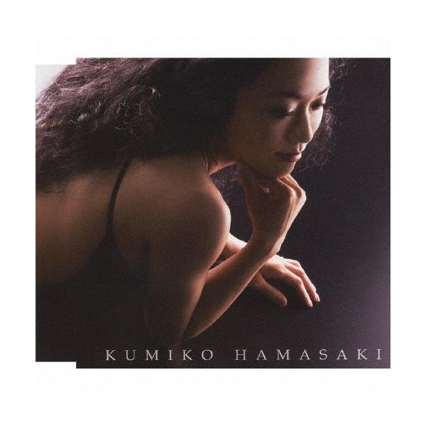 ◆品　番：FBCM-113◆発売日：2010年10月27日発売◆出荷目安：５〜１０日◆イトシコヘ