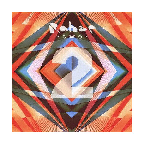 ◆品　番：XNKC-10017◆発売日：2010年11月17日発売◆出荷目安：５〜１０日◆ツー/TWO