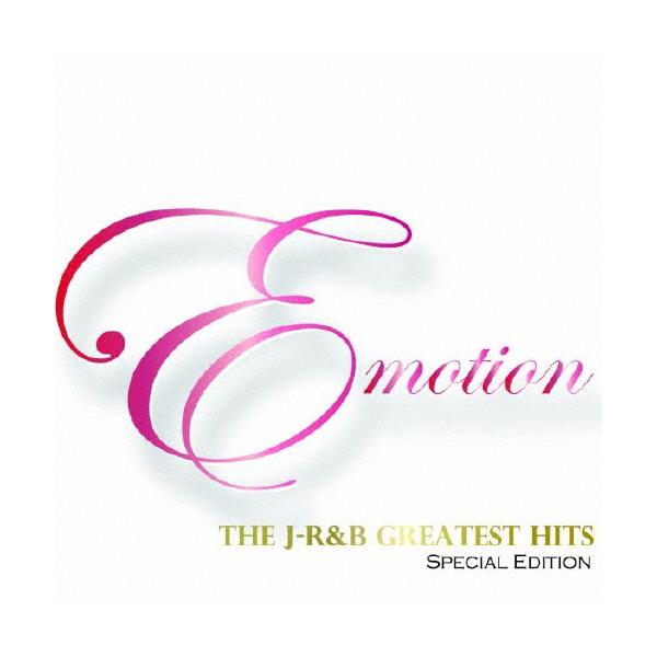 ◆品　番：XNKC-10034/5◆発売日：2012年01月11日発売◆出荷目安：５〜１０日◆パーフェクトジェイアールアンドビーグレイテストヒッツスペシャルエディション/PERFECT J-R&amp;B GREATEST HITS SPE...