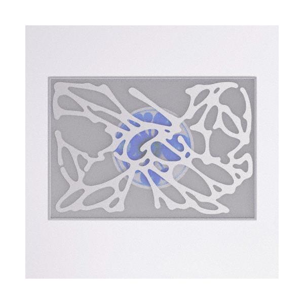 ◆品　番：NFCC-00006◆発売日：2023年09月27日発売◆出荷目安：５〜１０日◆初回生産限定盤/G ver./フォトブック+ポストカード+ステッカーセット+トレカ+ライブストリームチケット付◆※先着特典：TRADING CARD(...