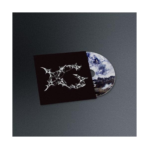 ◆品　番：NFCC-00020◆発売日：2024年11月08日発売◆出荷目安：２〜５日◆初回盤/Regular ver./ブックレット+ステッカー+フォトカード+応募コード付/ペーパージャケット仕様◆※先着特典：SOLO TRADING C...