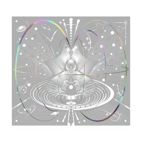 ◆品　番：NFCC-00043◆発売日：2025年05月14日発売◆出荷目安：２〜５日◆初回盤/歌詞&amp;フォトブック+ポストカード+ステッカーセット+フォトカード+応募コード付◆※先着特典：SOLO TRADING CARD -Oth...